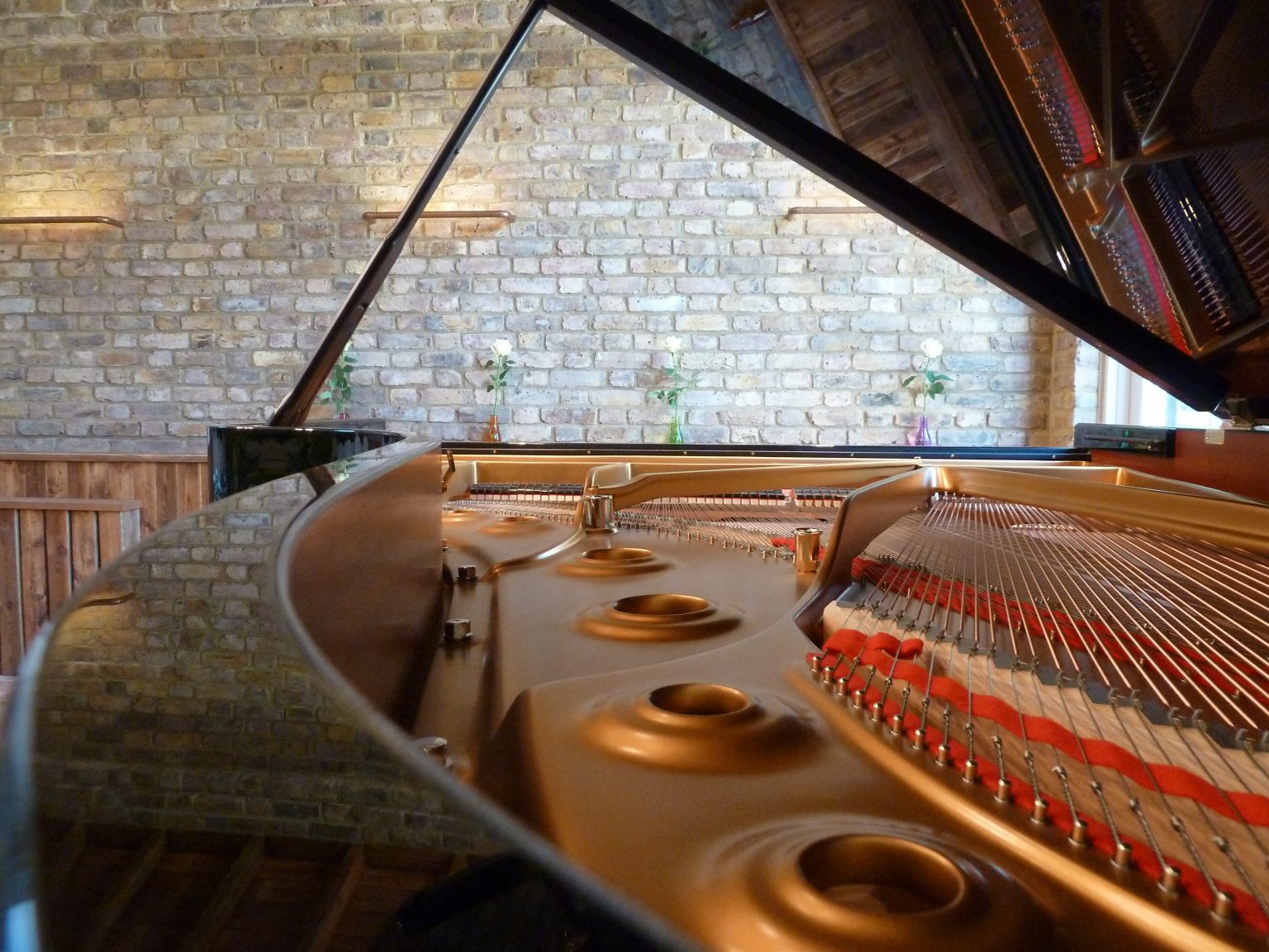 Razumovsky Academy Pianos – Razumovsky Academy