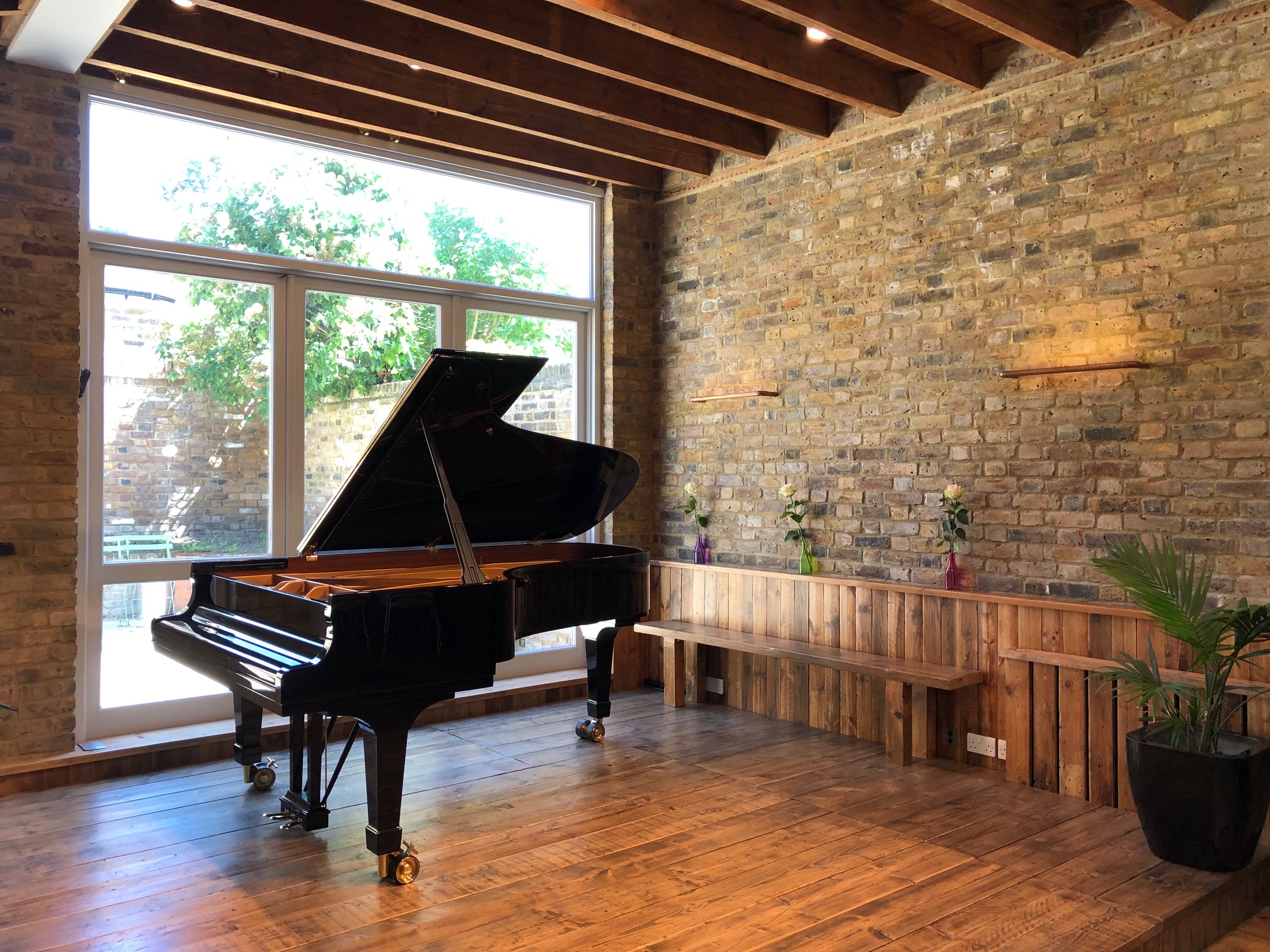 Razumovsky Academy Pianos – Razumovsky Academy