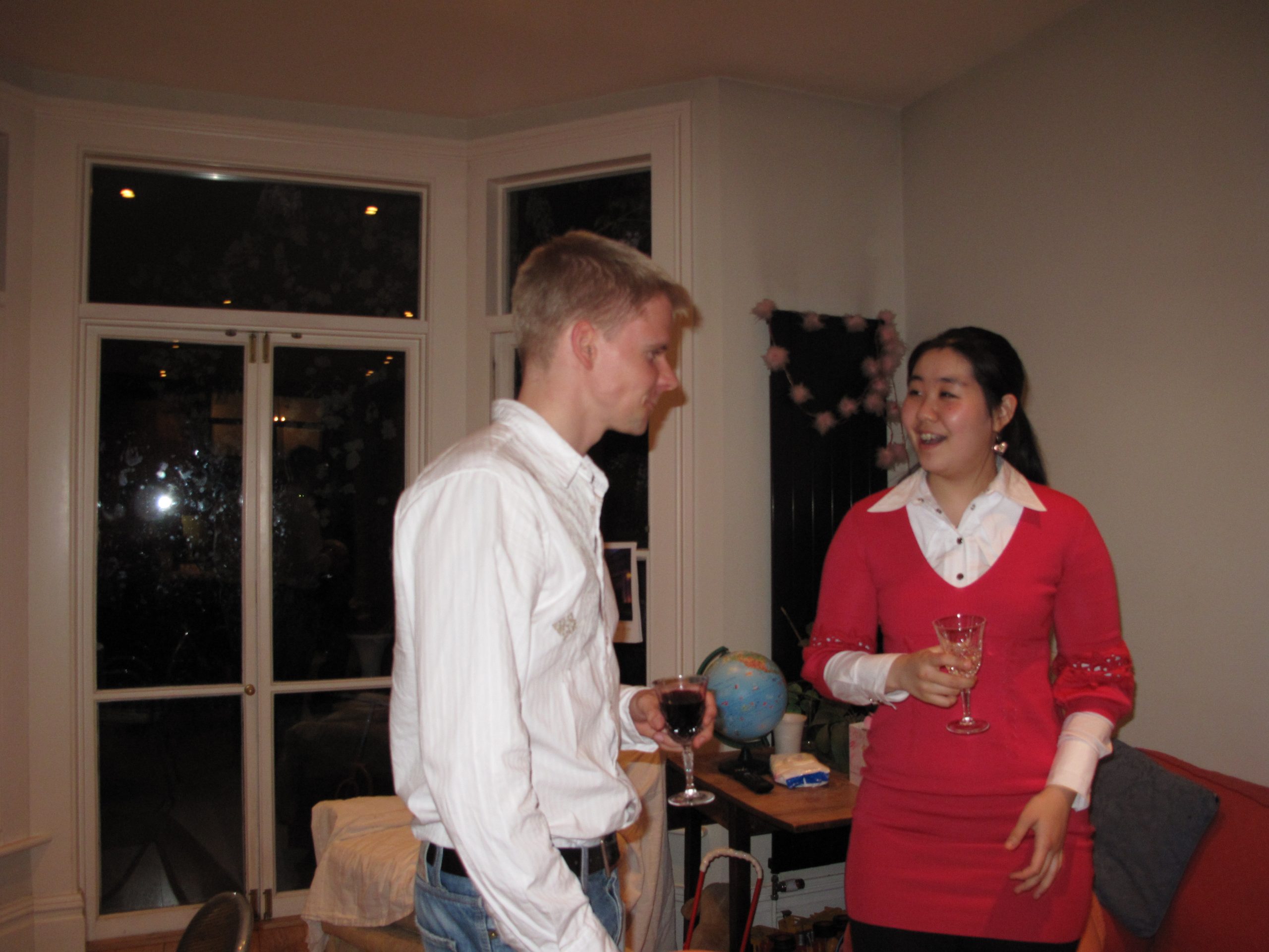 Razumovsky Academy – Razumovsky Academy