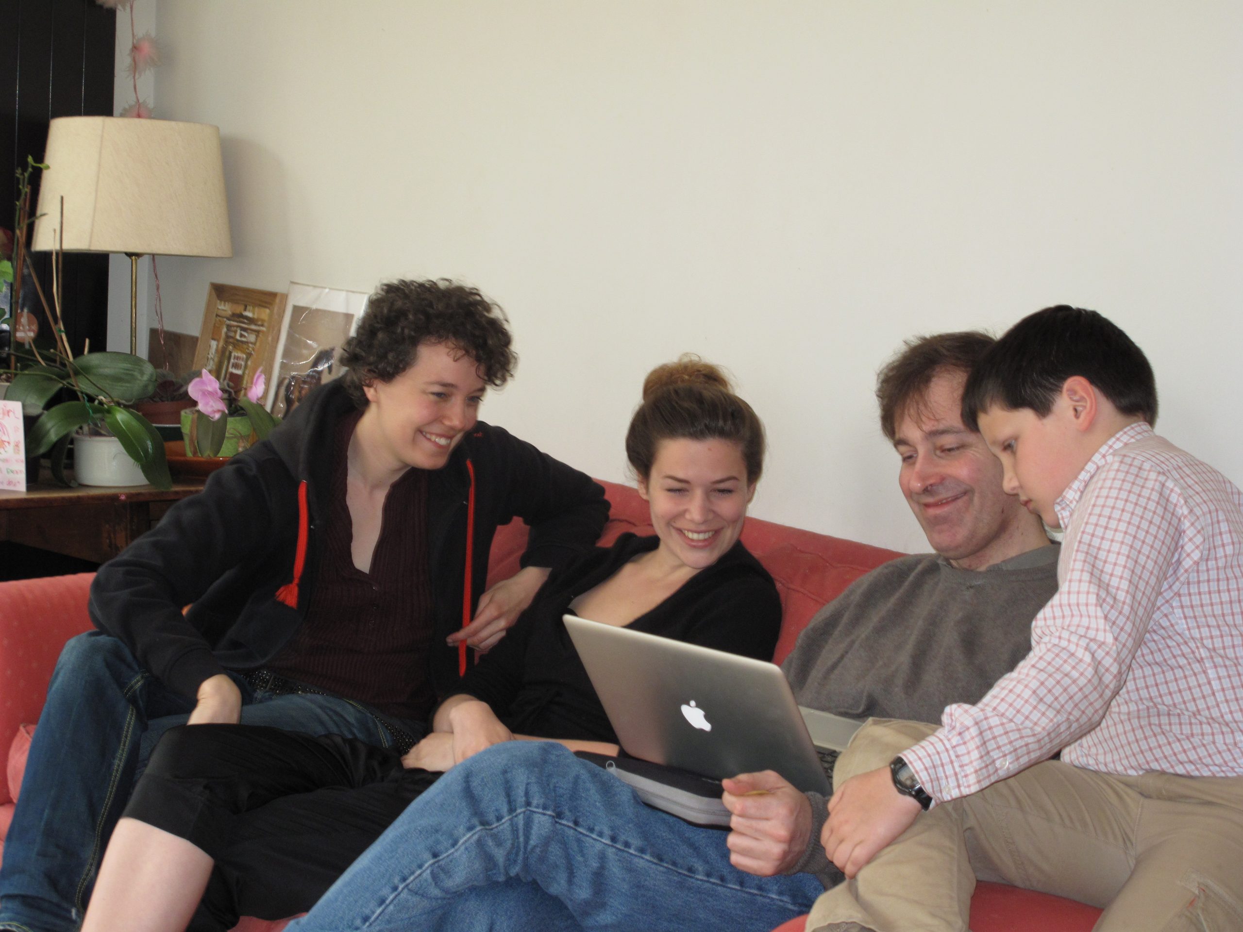 Razumovsky Academy – Razumovsky Academy