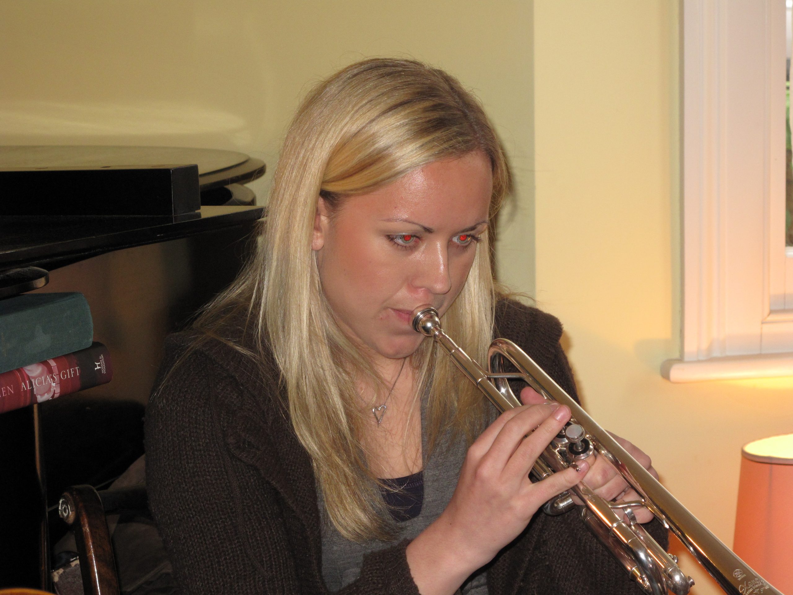 Razumovsky Academy – Razumovsky Academy