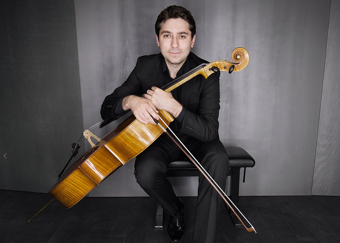 Alumni – Razumovsky Academy