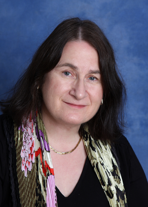 Mozart Evening – Danielle Salamon and Friends – Razumovsky Academy