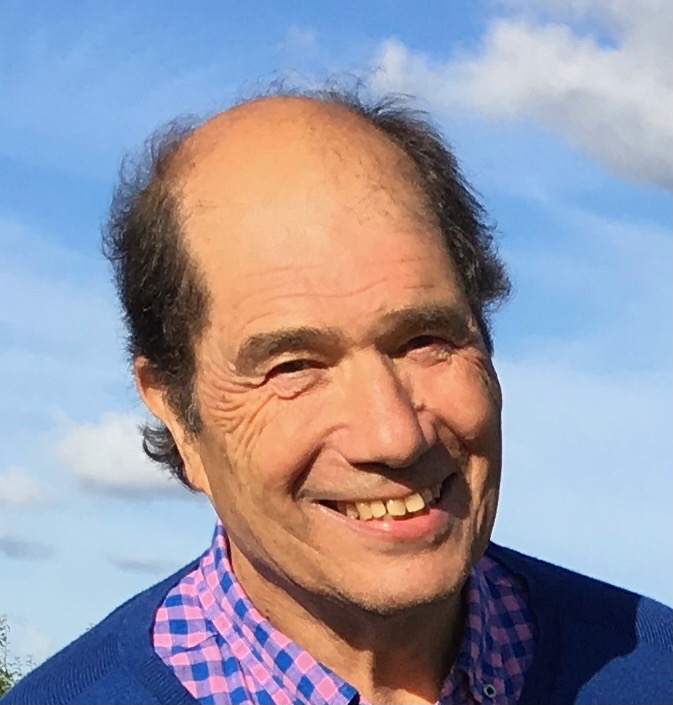 Ensemble Compositions and Songs Introduced by Michael Berkeley ...