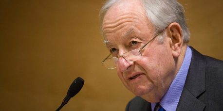 Remembering Anthony Lester. Franz Schubert String Quintet in C Major ...