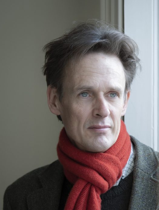 Ian Bostridge, Dame Imogen Cooper, Julius Drake, Toby Jones, Emre ...