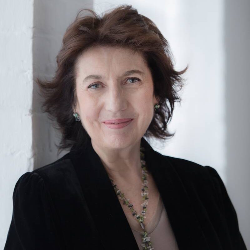 Upcoming Events – Razumovsky Academy